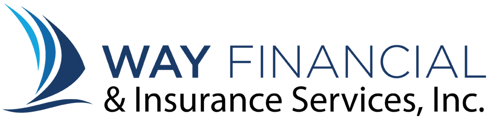 Way Financial - Way Financial