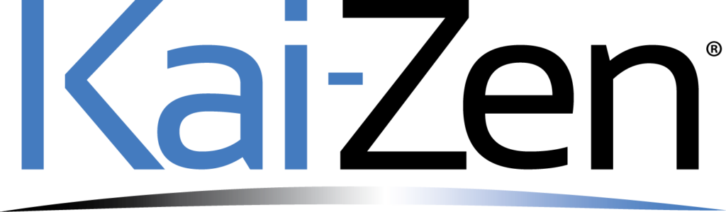 Way Financial - Way Financial
